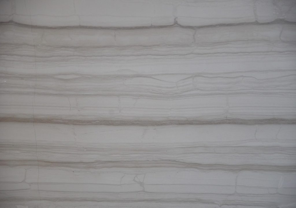 ATHENS GREY - Mineral Expertise