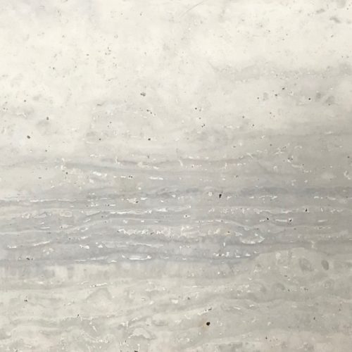 Travertine Archives - Mineral Expertise
