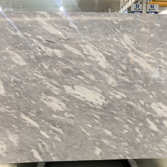 MARBLE CLOUD - Mineral Expertise