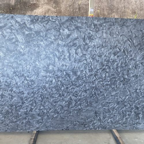 MATRIX - Mineral Expertise