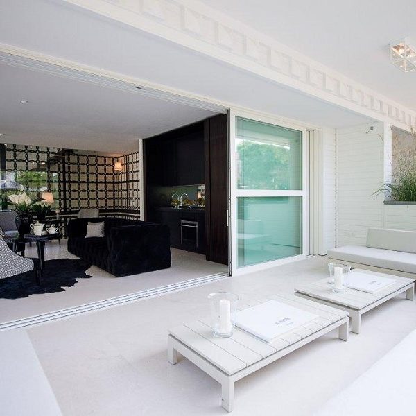 MALJAT - Mineral Expertise