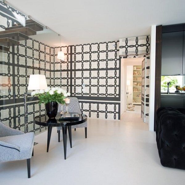 MALJAT - Mineral Expertise