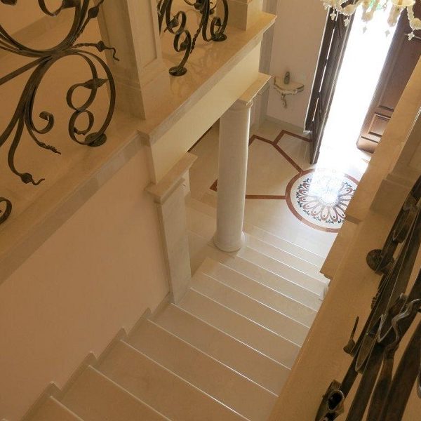 MALJAT - Mineral Expertise