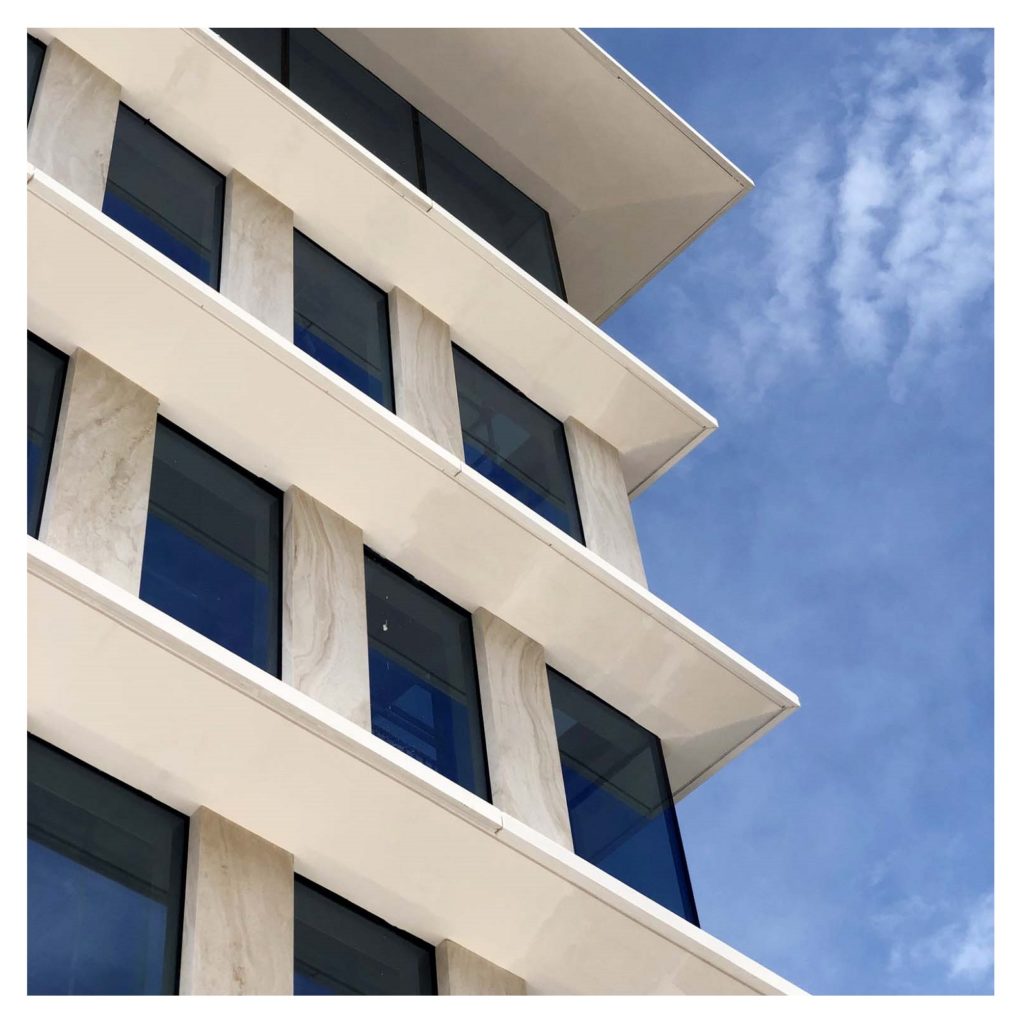 HONEYCOMB FR CLADDING METHOD CERTIFICATION - Mineral Expertise