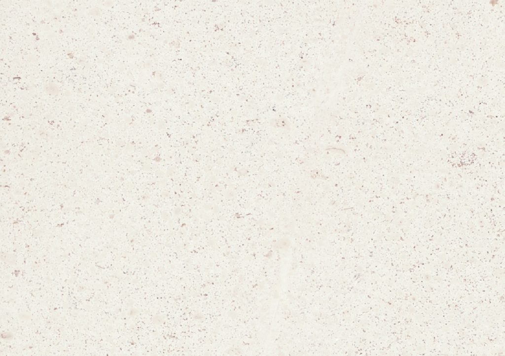 CALIZA CAPRI - Mineral Expertise