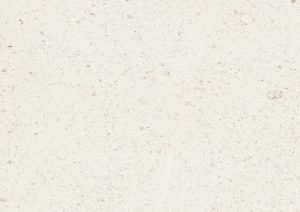 CALIZA CAPRI - Mineral Expertise