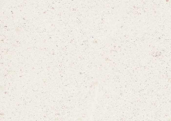 CALIZA CAPRI - Mineral Expertise