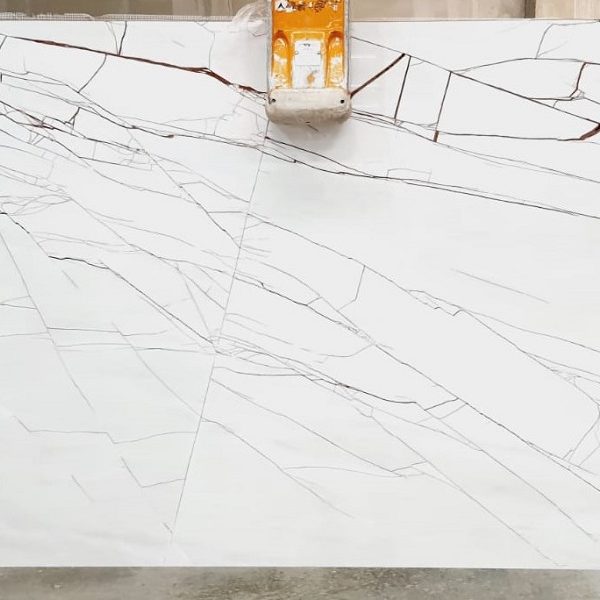RED SPIDER - Mineral Expertise