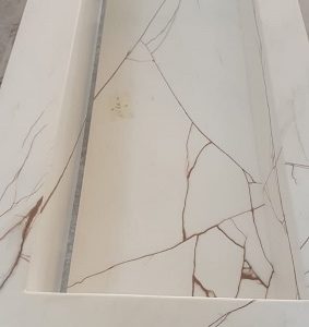 RED SPIDER - Mineral Expertise