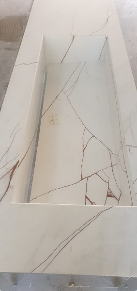 RED SPIDER - Mineral Expertise