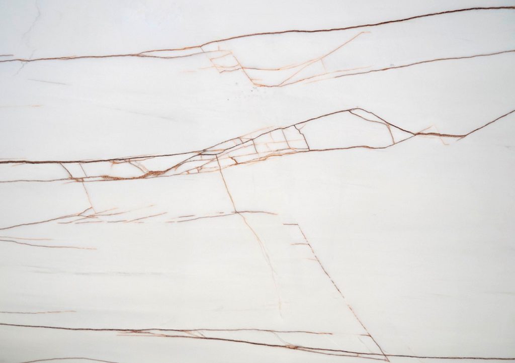 RED SPIDER - Mineral Expertise