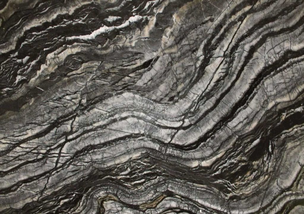 SILVER WAVE - Mineral Expertise